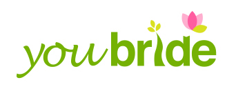 【おすすめアプリ】youbride（ユーブライド） - 涼子の婚活＠マッチングアプリ